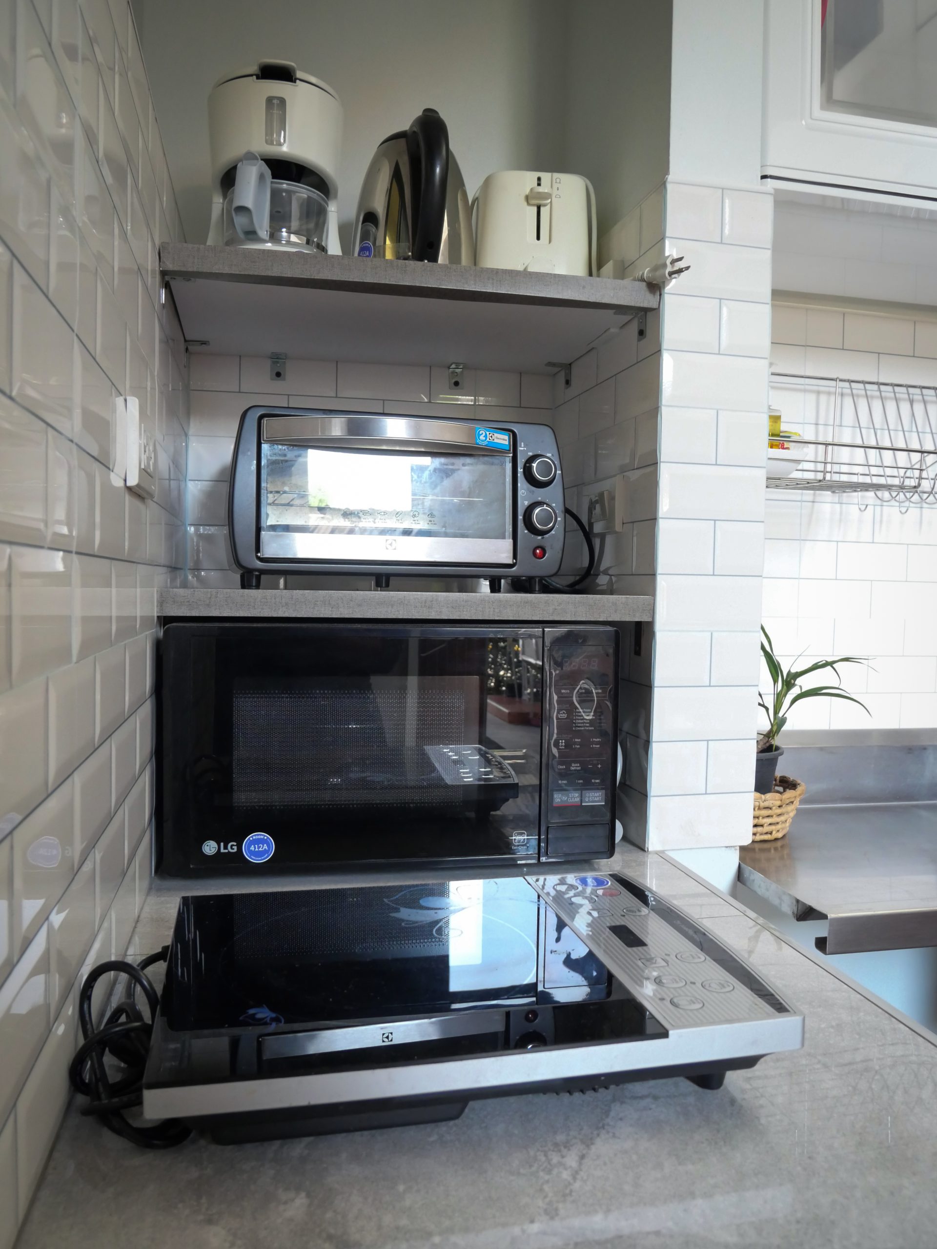 ROOM 712A - Franjipaniresort