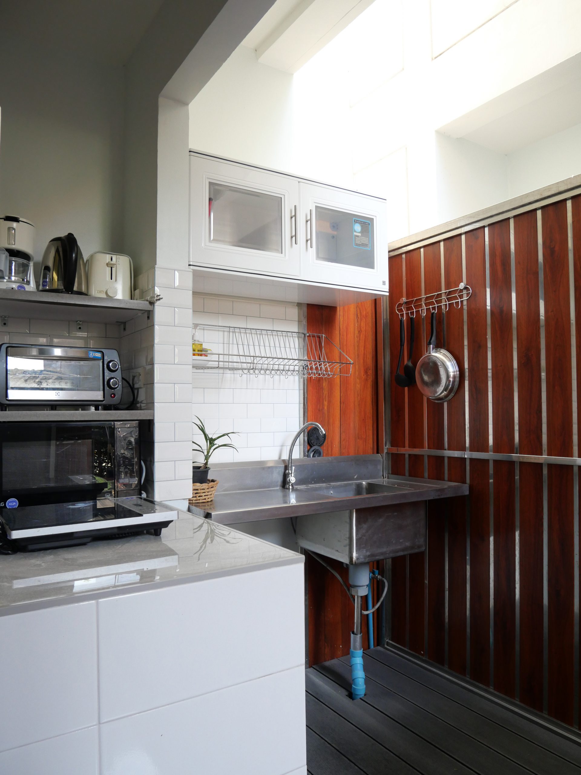 ROOM 712A - Franjipaniresort