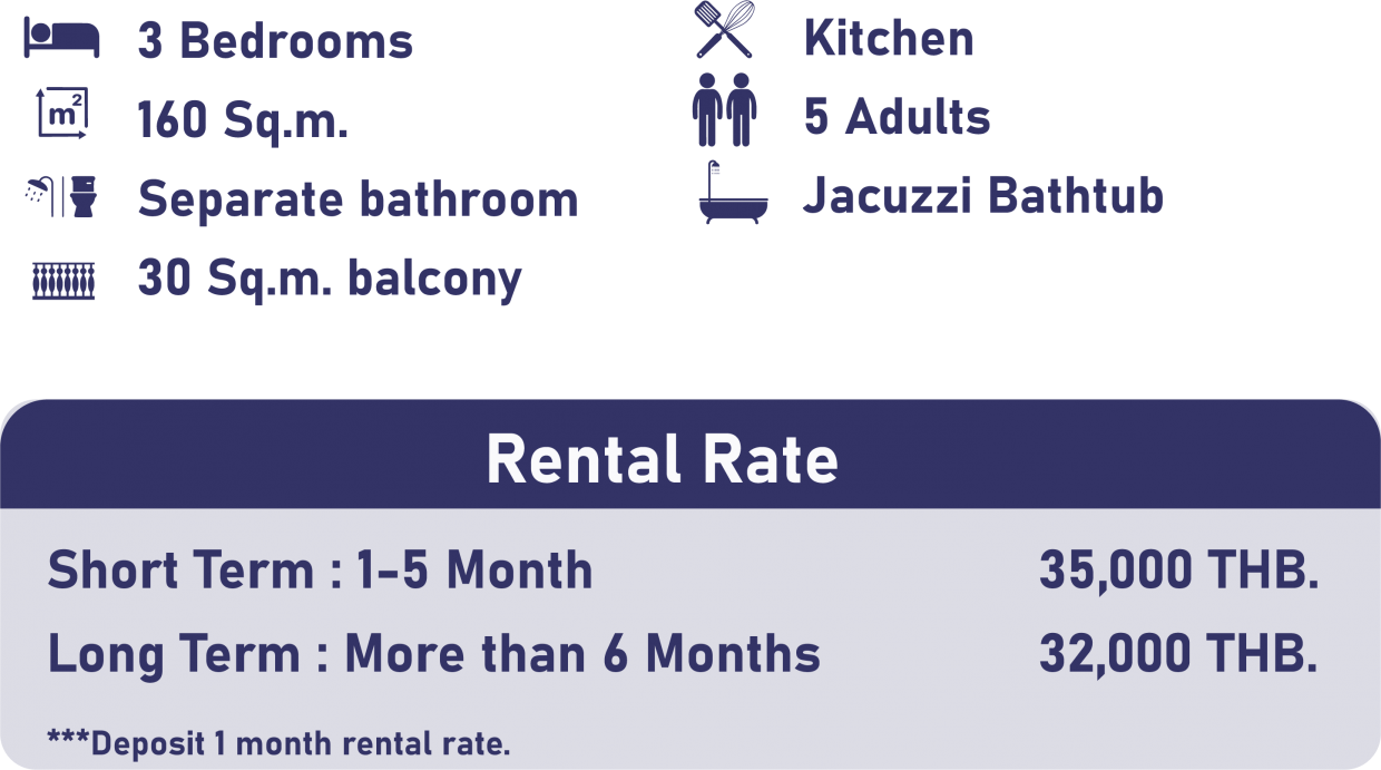 Room629 - Franjipaniresort
