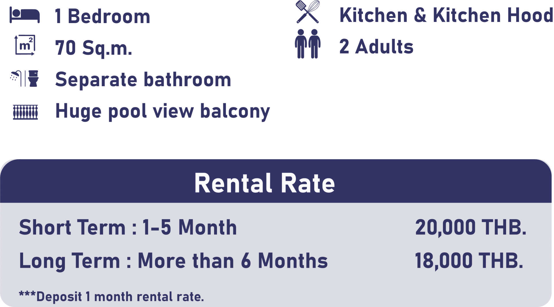 Room626 - Franjipaniresort