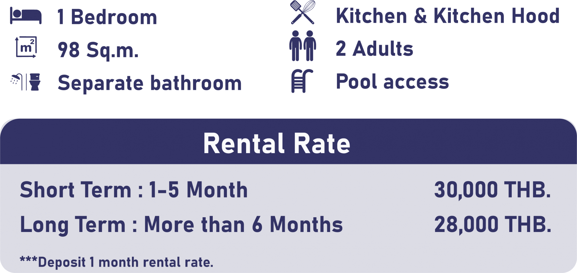 Room113 - Franjipaniresort